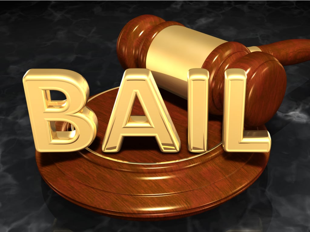 Bail Bonds – A Few Surprising Facts That You Should Know [A Real Story]
